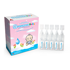 Application Of BFS Equipment In Single-Dose Eye Drops Packaging - VSUN ...